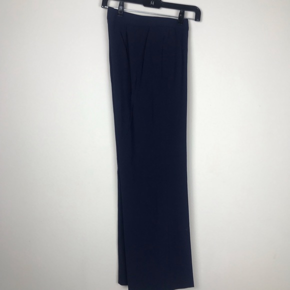 Victoria's Secret | Pants & Jumpsuits | Nwot Body By Vs Bridget Fir ...